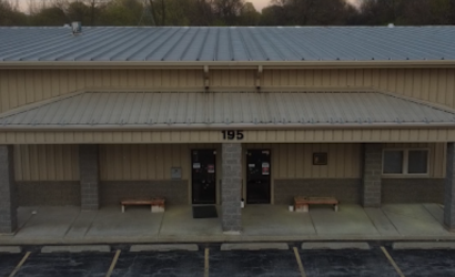 Special Education Schools | Special Needs & Inclusive Education