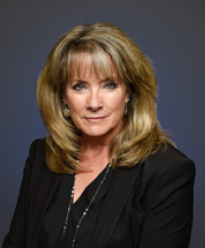 Leadership Archive - Menta