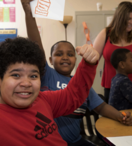 Special Education Curriculum | Special Needs and General Education ...